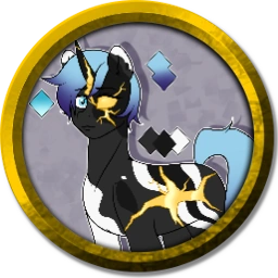 Kintsugi (Character) | F.E.D. Academy Wiki | Fandom