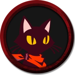 Cat | F.E.D. Academy Wiki | Fandom