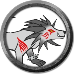 Scruff | F.E.D. Academy Wiki | Fandom