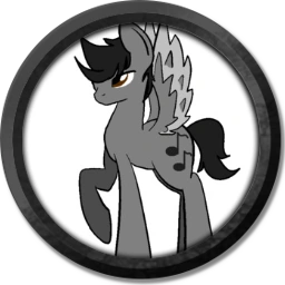 Love Note | F.E.D. Academy Wiki | Fandom