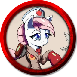 Seraph Heart | F.E.D. Academy Wiki | Fandom