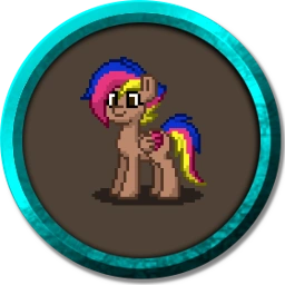 Love Speeder | F.E.D. Academy Wiki | Fandom