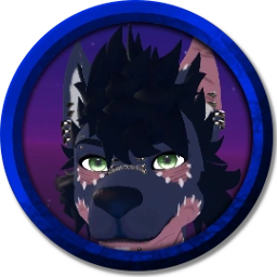 Rhys | F.E.D. Academy Wiki | Fandom