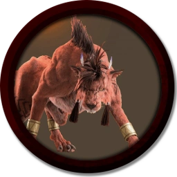 Duke | F.E.D. Academy Wiki | Fandom