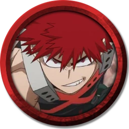 Ryatt Happy | F.E.D. Academy Wiki | Fandom