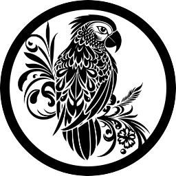 Ibith Kiyiet | F.E.D. Academy Wiki | Fandom