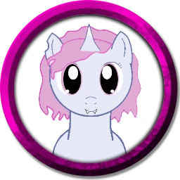 Aeda Tamsie | F.E.D. Academy Wiki | Fandom