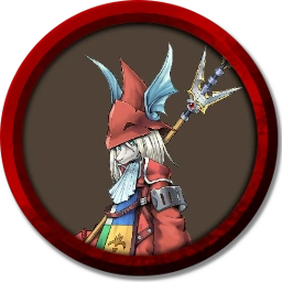 Pure Moon | F.E.D. Academy Wiki | Fandom