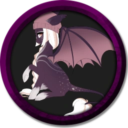 Willow Wisp | F.E.D. Academy Wiki | Fandom