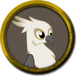 Gunthar | F.E.D. Academy Wiki | Fandom