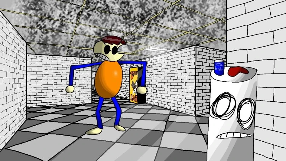 i like drawing | Fandom