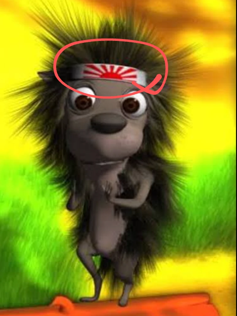 Discuss Everything About Talking Tom & Friends Wiki | Fandom