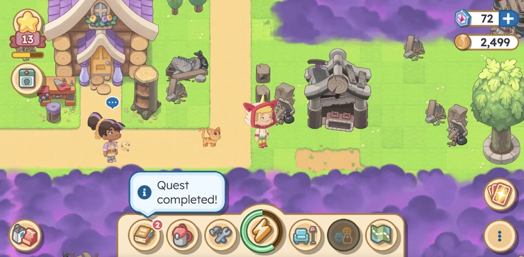 Major Update to Prodigy English | Fandom