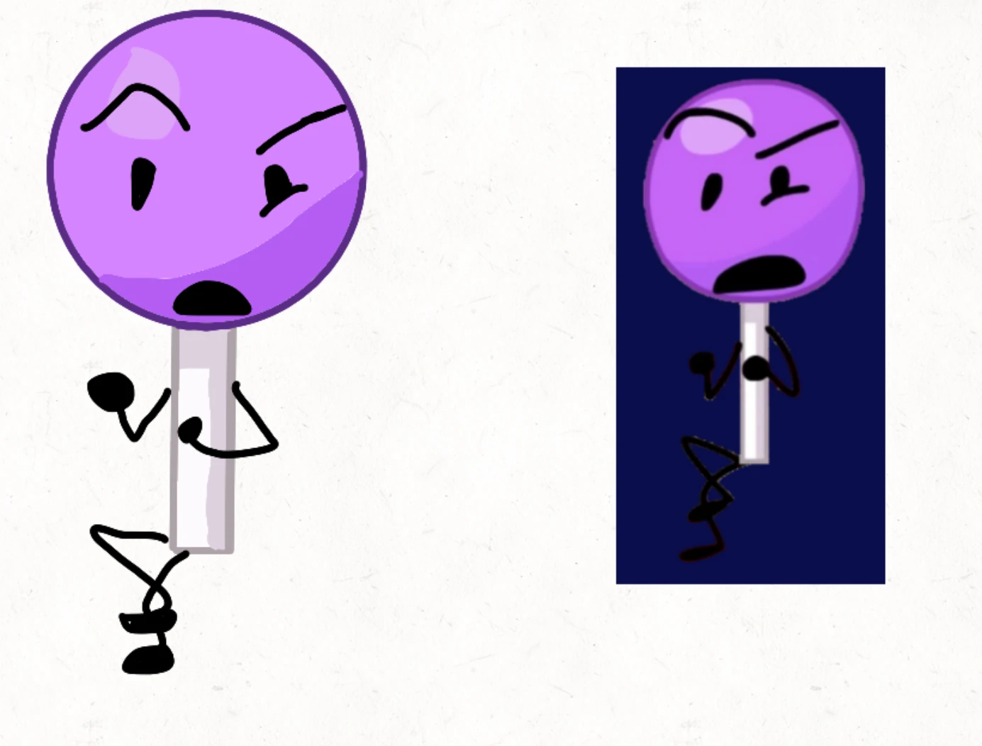 i can’t draw **** wtf is this | Fandom