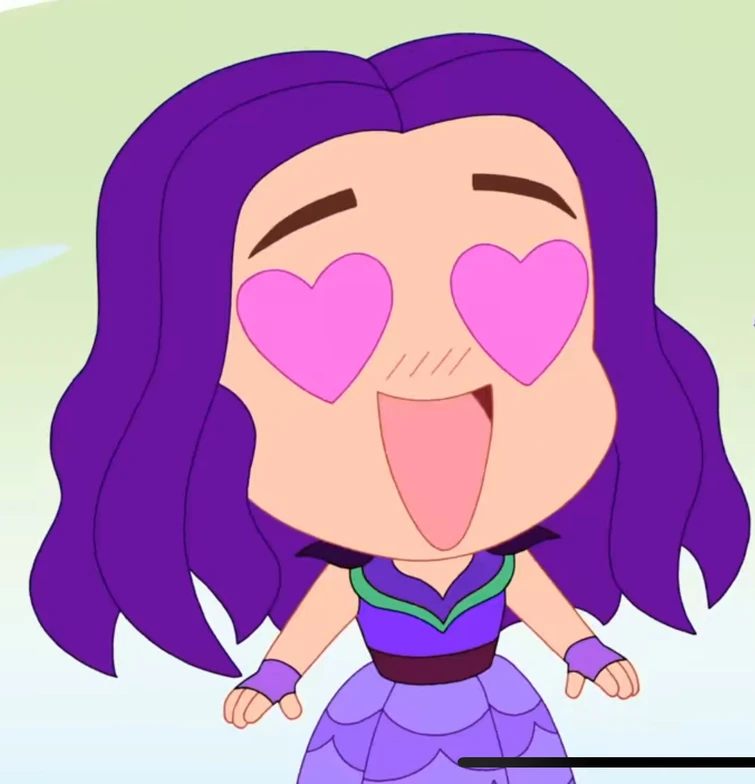 Hearty eyes mal | Fandom