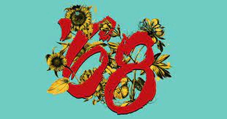 Random Image Counting | Fandom