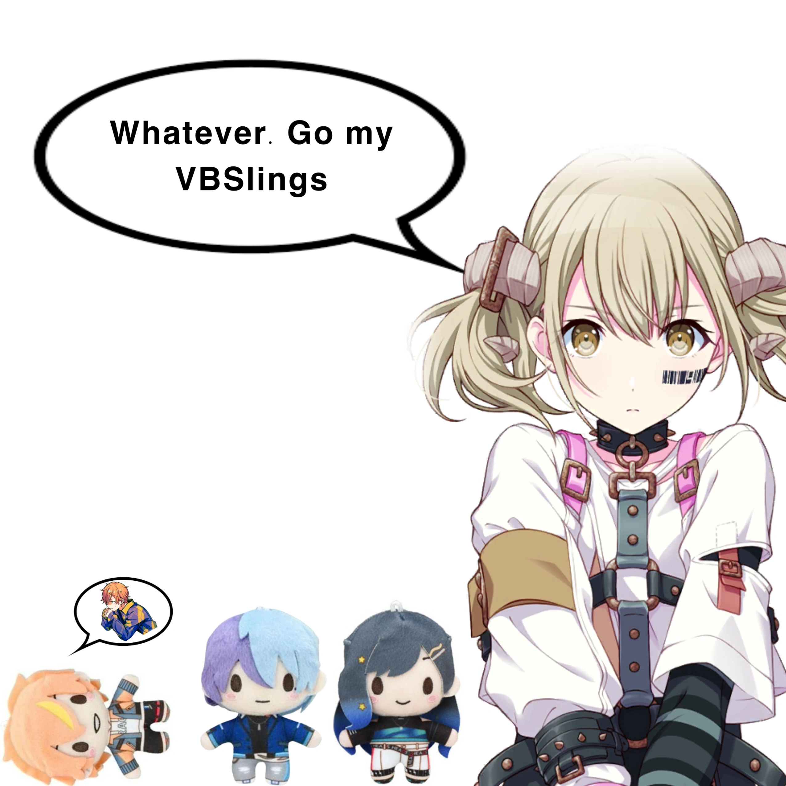 I should be doing homework | Fandom