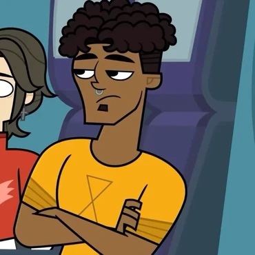 Discuss Everything About Disventure Camp Wiki | Fandom