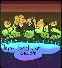 eating my scabs | Fandom