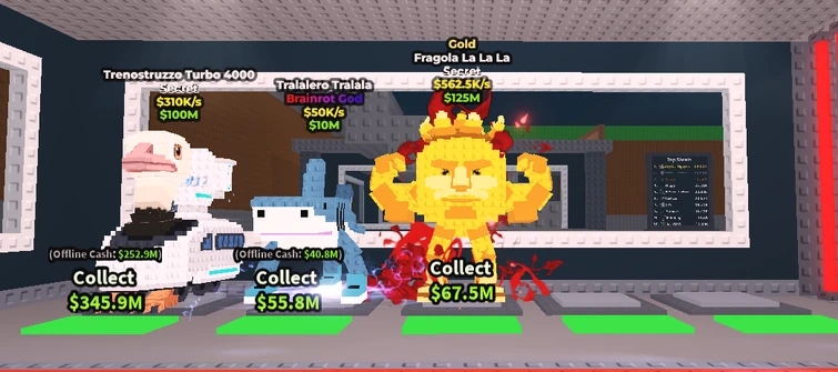 photos of my base ig | Fandom