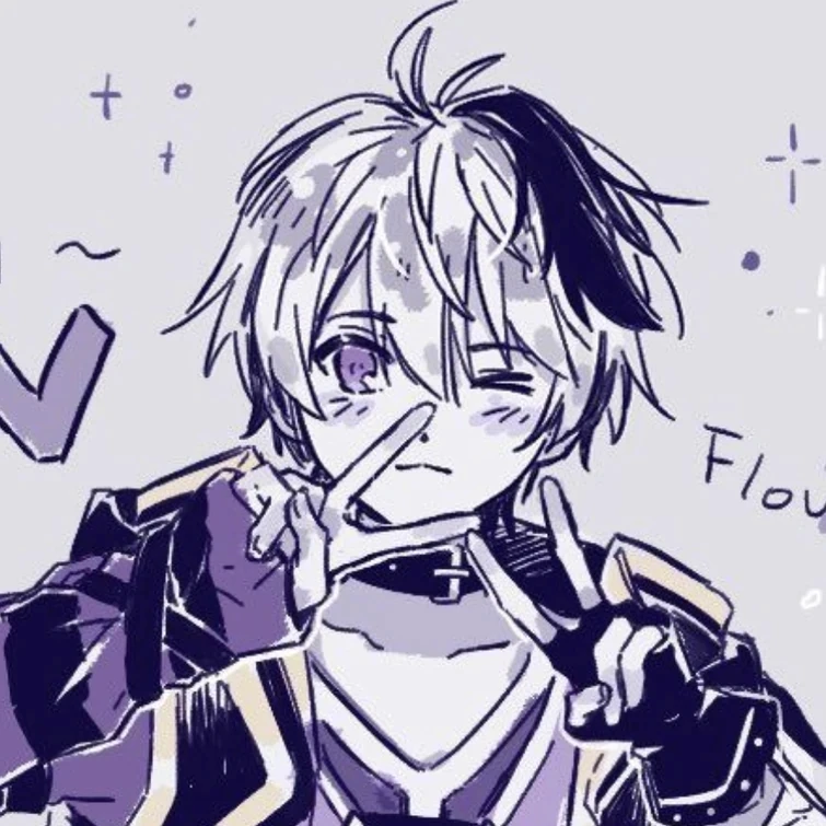 Hey can someone help me make these images the appropriate size for a ...