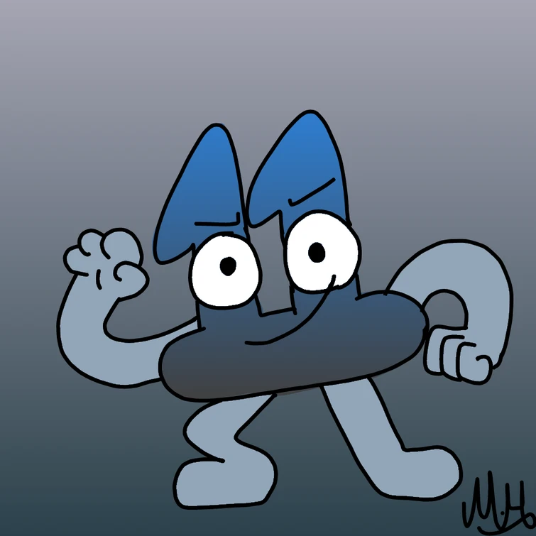 eleven rizz | Fandom