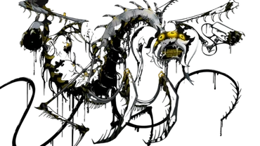 Discuss Everything About Murder Drones Wiki | Fandom