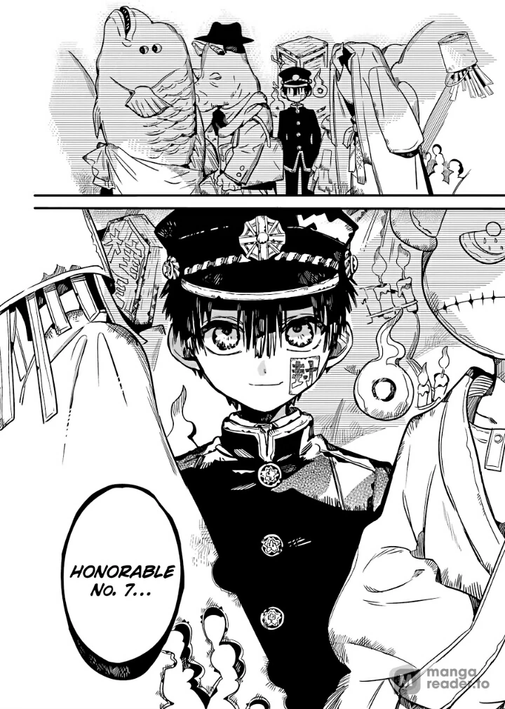 Spoiler Alert!! | Fandom