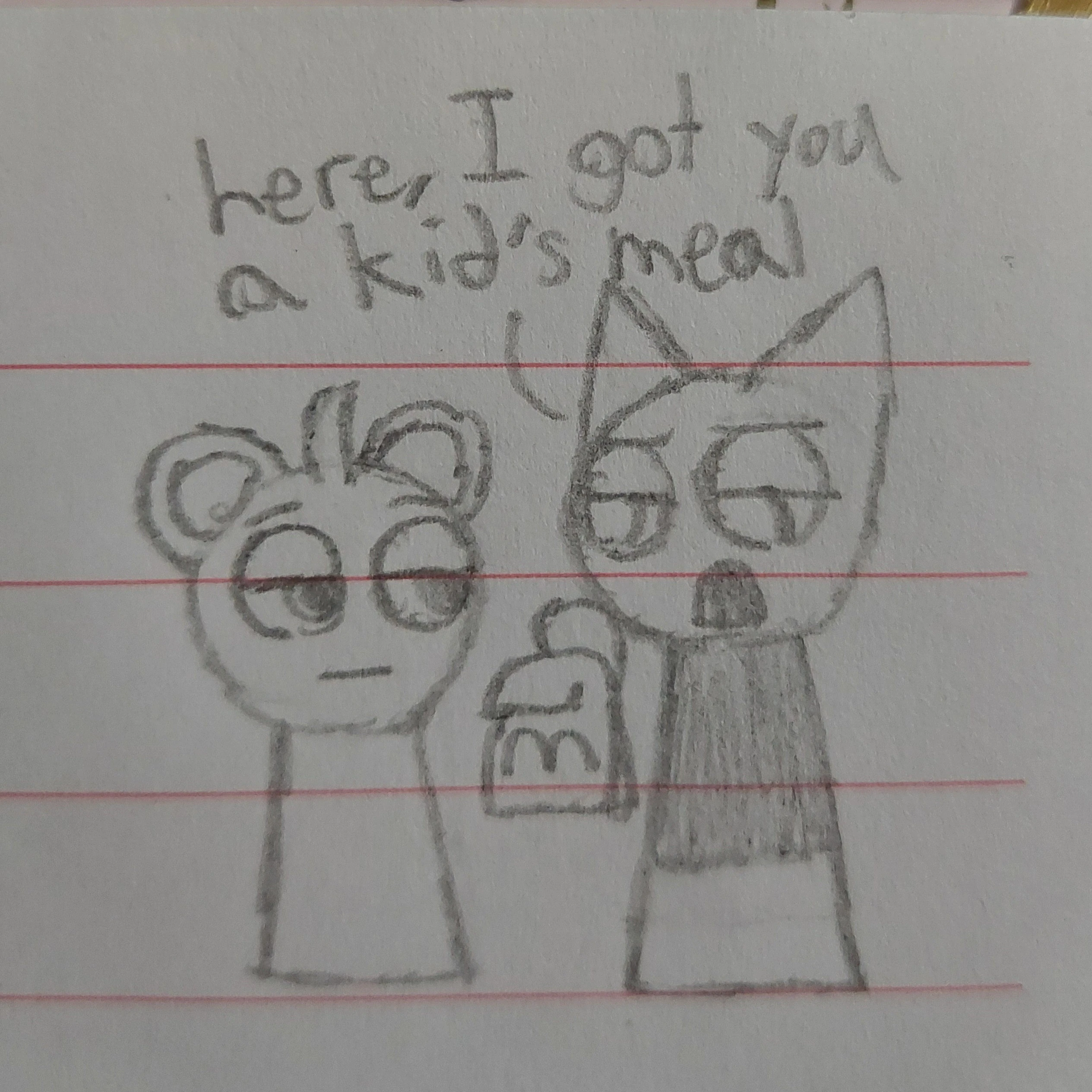 Frank & Sky comic | Fandom