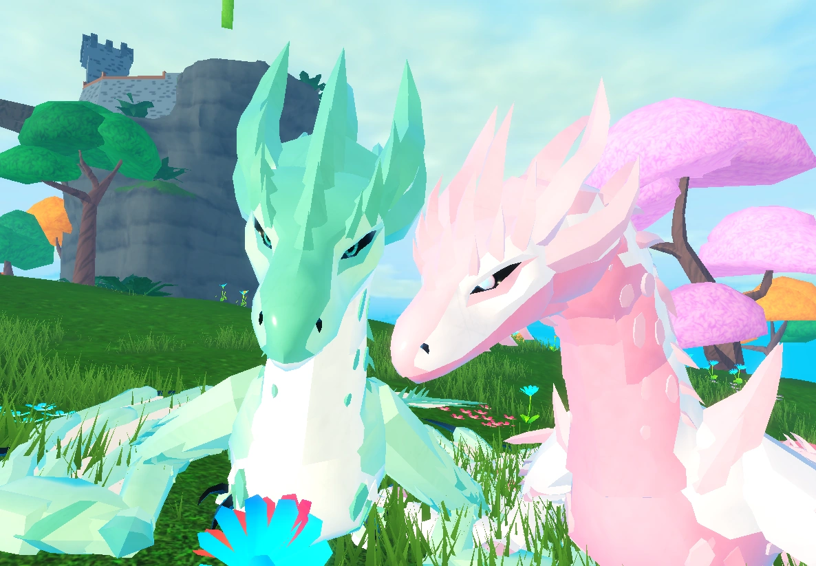 Why do you need themed palus? (I LOVE THEM) | Fandom