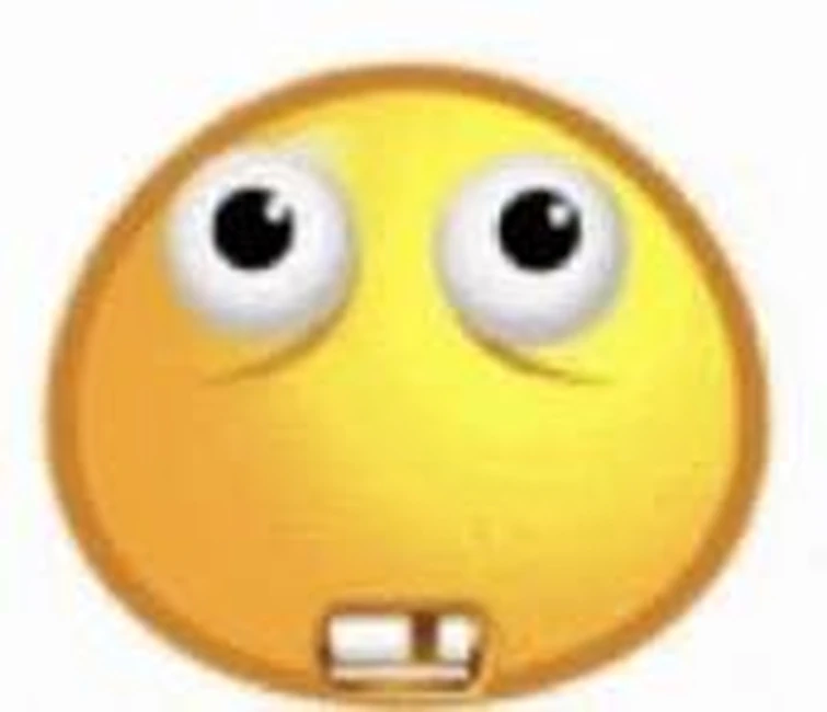 female cosmo 👅👅 | Fandom