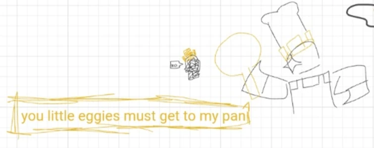 1eggs | Fandom