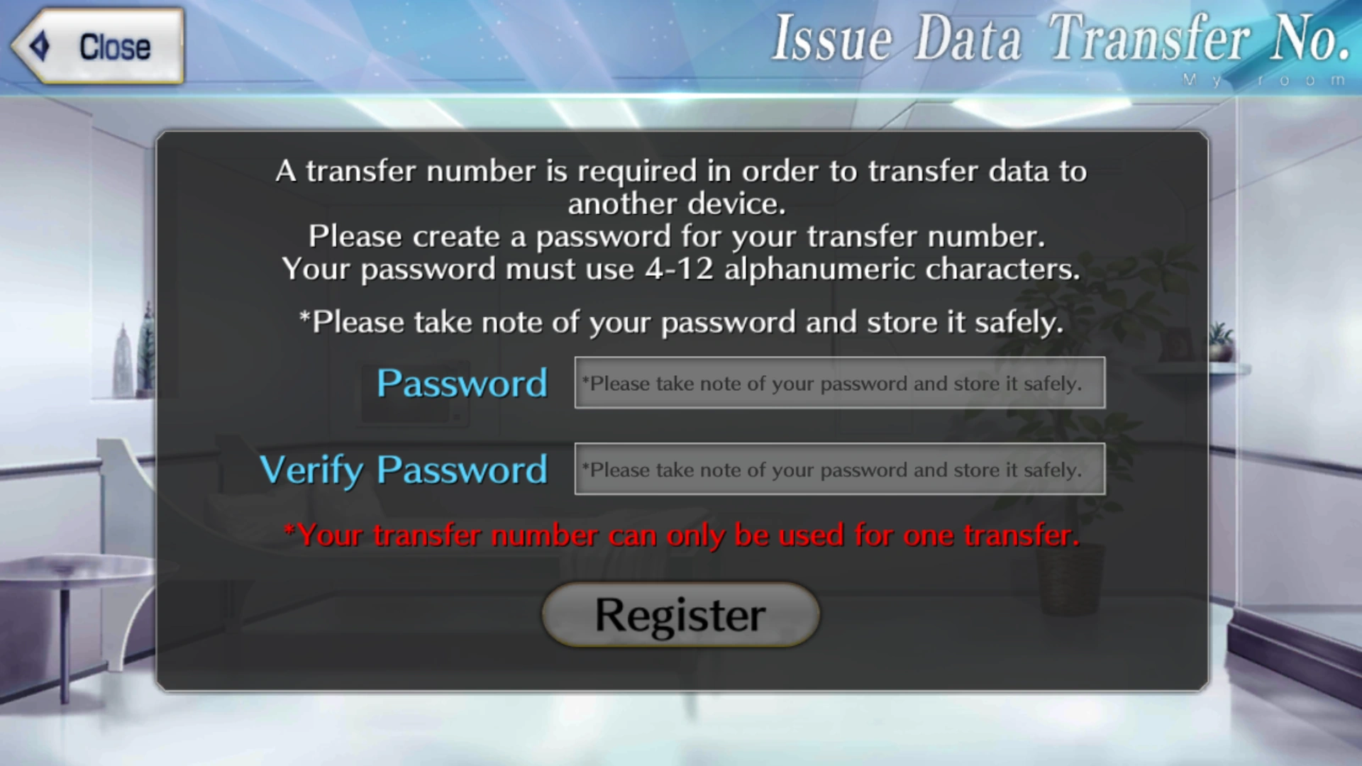 How to update in APK | Fandom