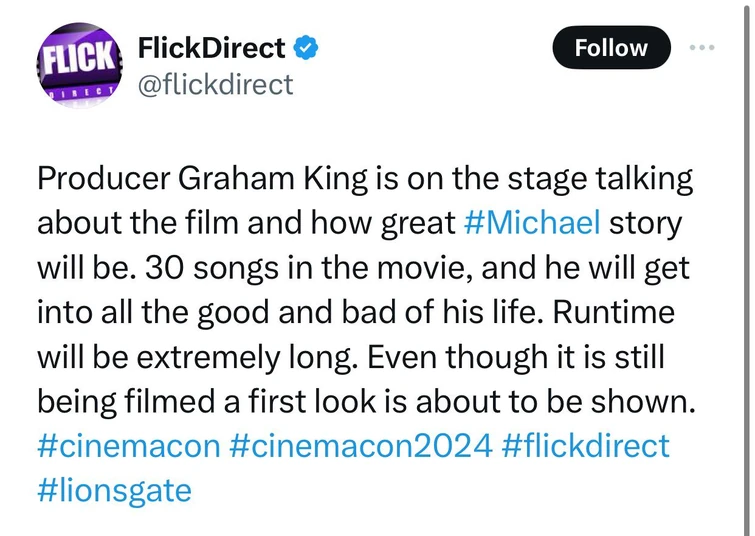 Discuss Everything About Michael Jackson Wiki | Fandom