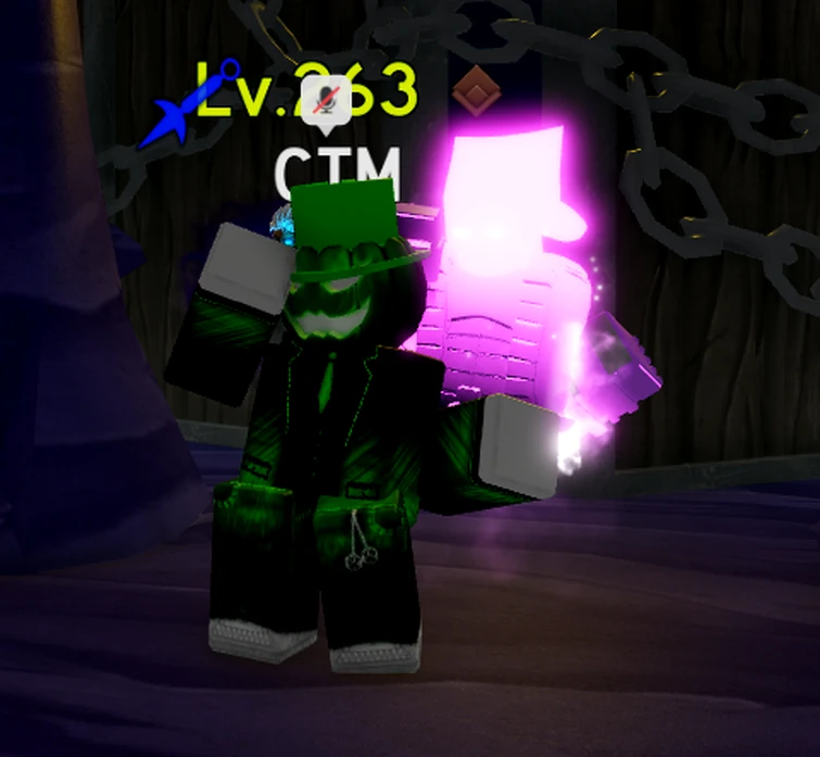 Discuss Everything About Roblox: All Star Tower Defense Wiki | Fandom