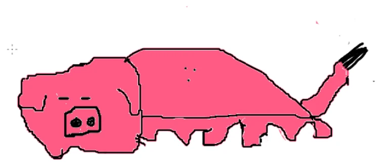 my enemy concept | Fandom