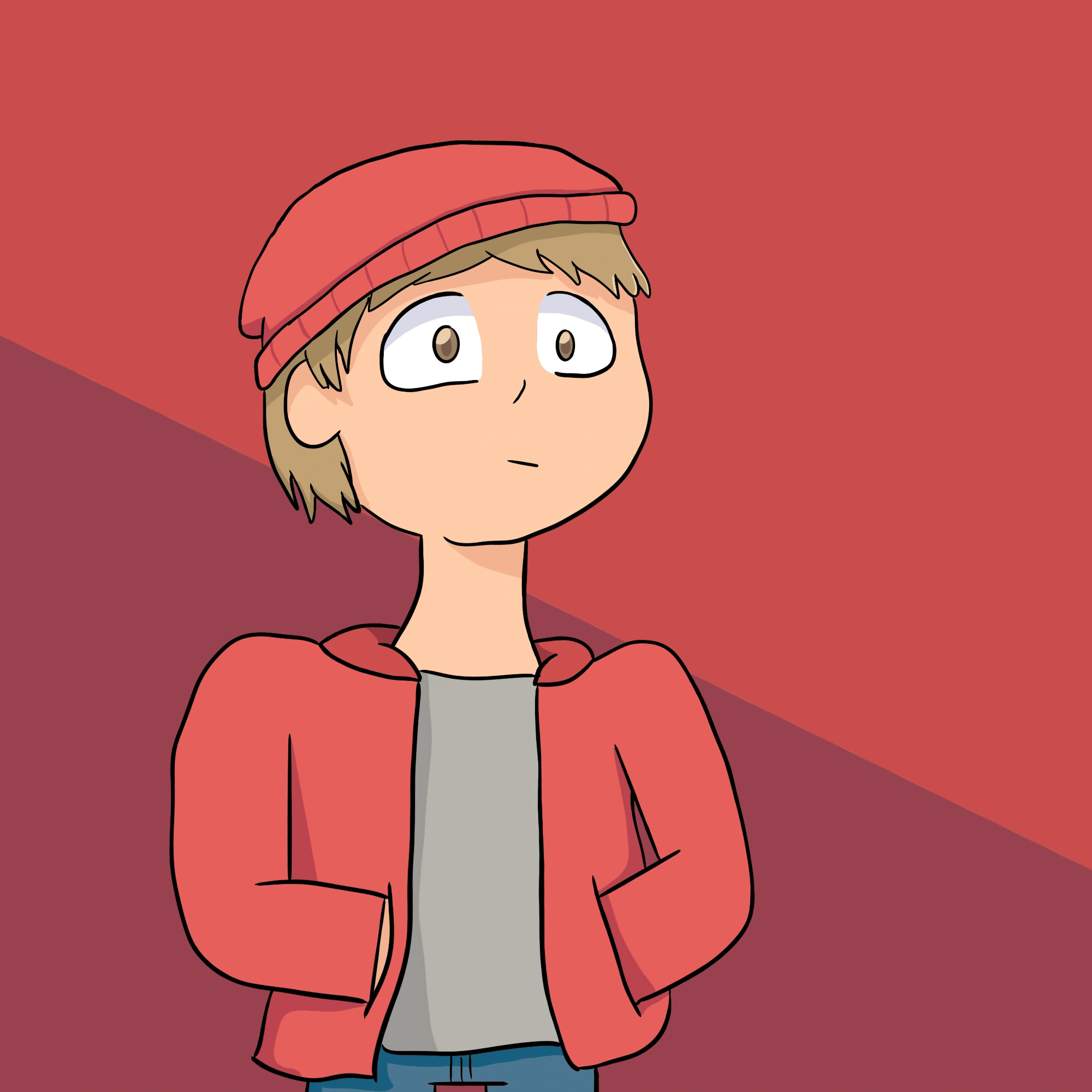 Human Player | Fandom