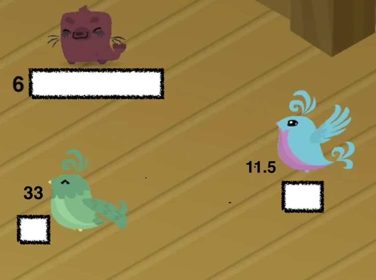 Discuss Everything About Animal Jam Item Worth Wiki | Fandom