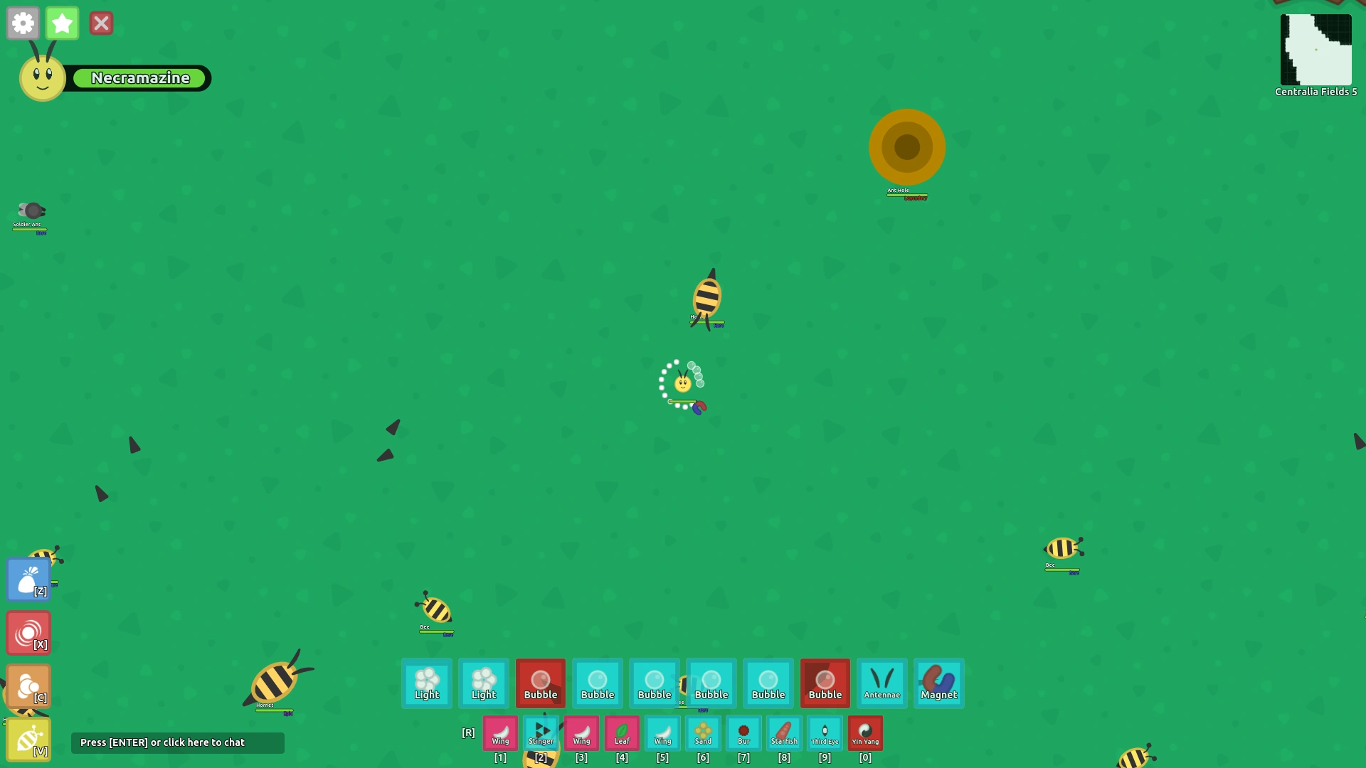 this was fun | Fandom