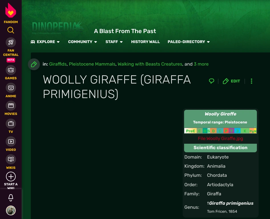 Well, Look Who's Back | Fandom