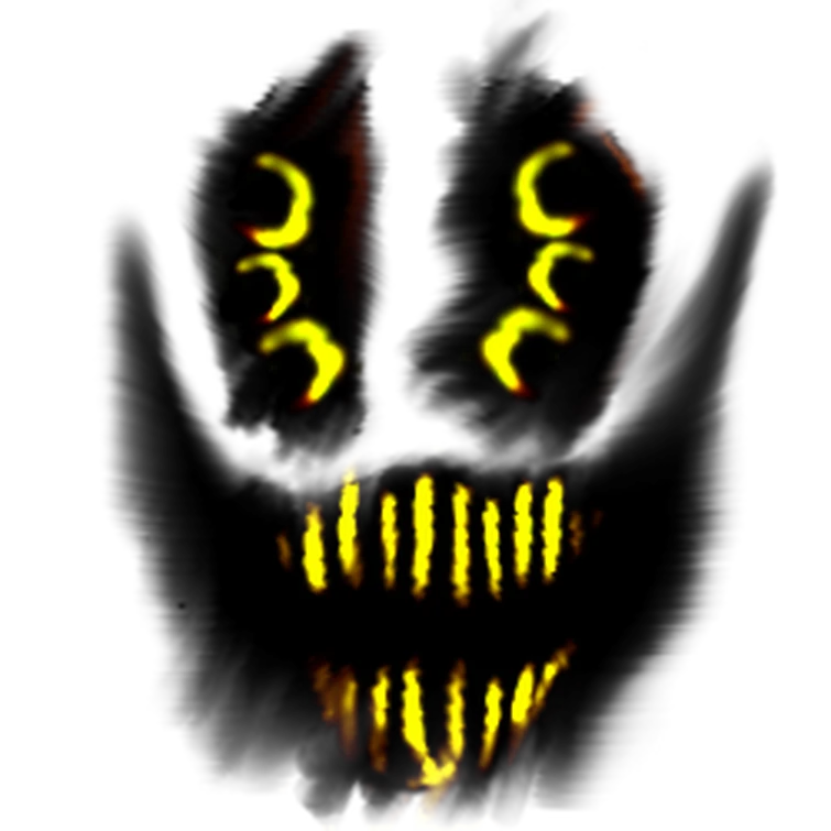 IB-278 fanmade redesing | Fandom