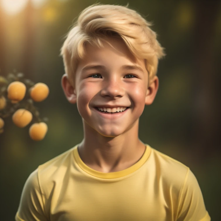 Discuss Everything About Learningbats Wiki | Fandom