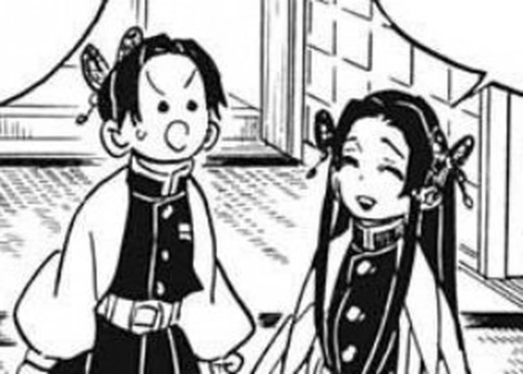 🌸Random manga panels in my gallery part 1🌸 | Fandom