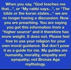 Off-topic confession thingy | Fandom