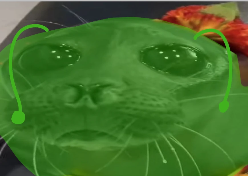 MORE ALIEN SEALS HAHA | Fandom