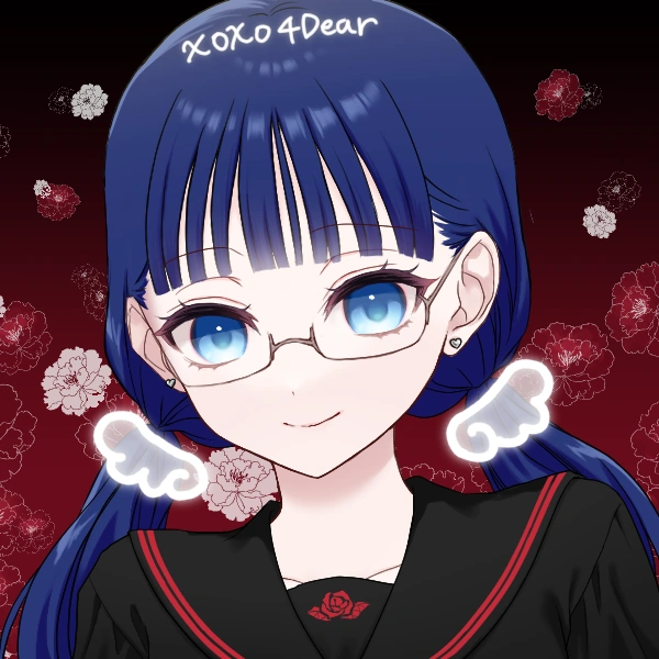Socqueline from Picrew's “♡My💘Baby♡“ | Fandom