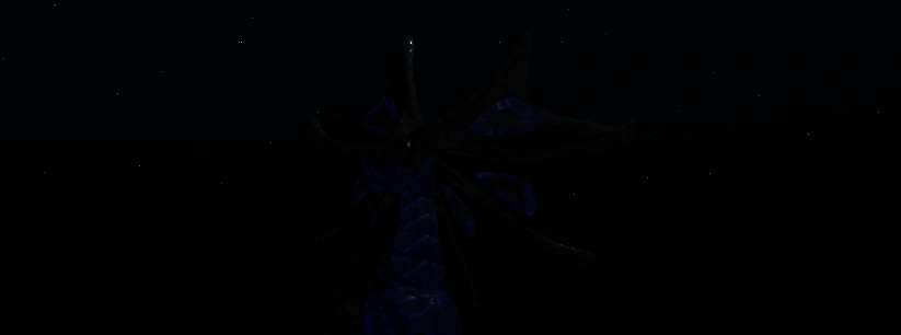 the creature feature, featuring the creature(feat. the creature) | Fandom