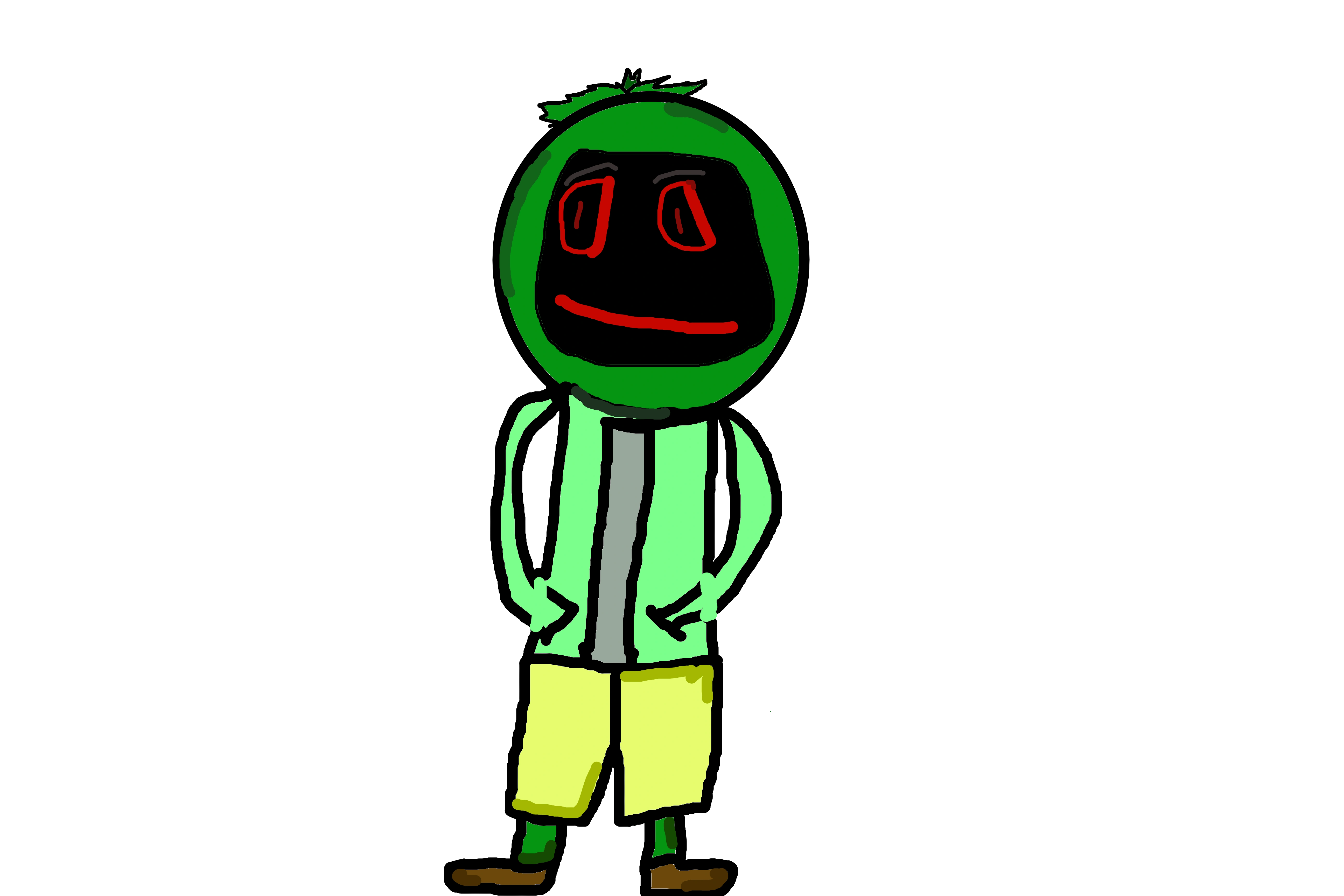 Fun lil thing | Fandom