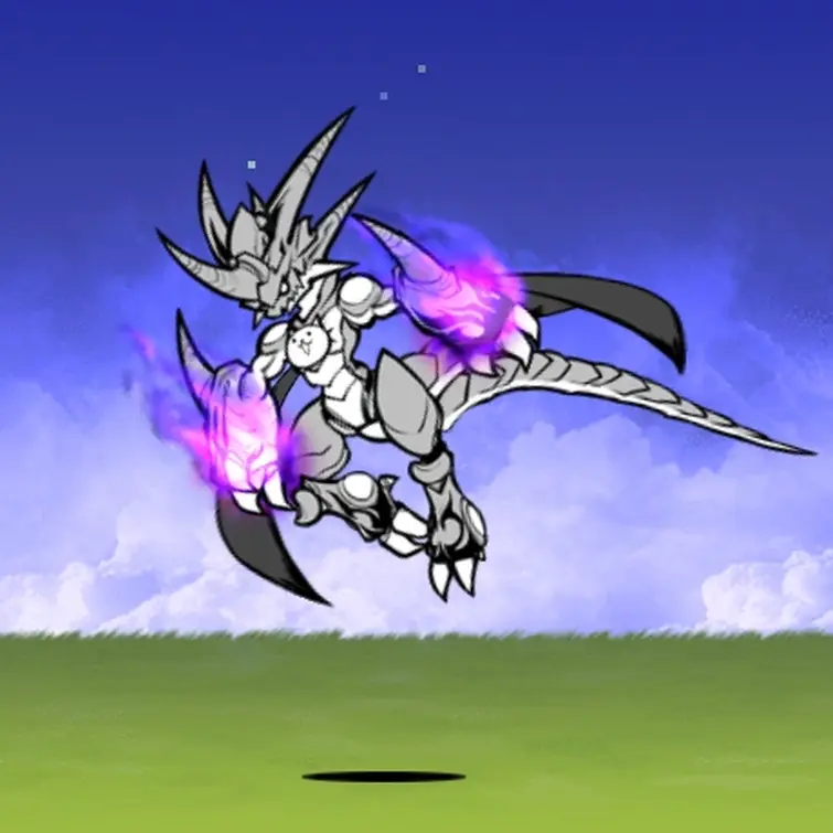 Discuss Everything About Battle Cats Wiki | Fandom