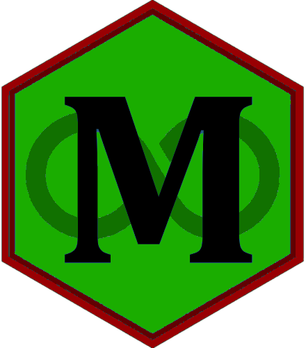 More Progress. | Fandom